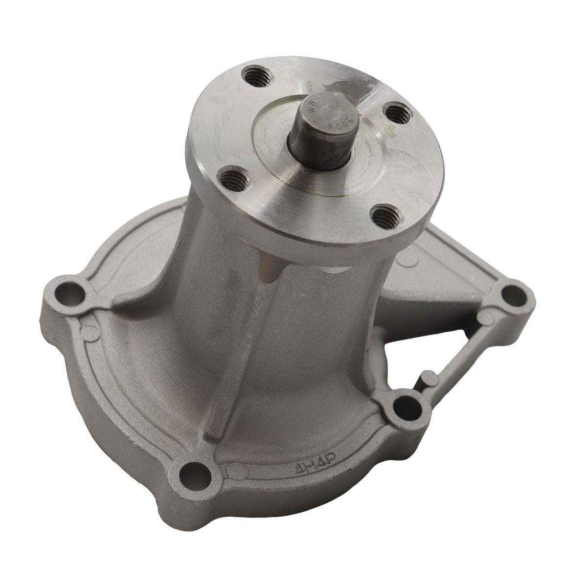 Bomba para Refrigerante KNADIAN P819 – Mi Autoparte