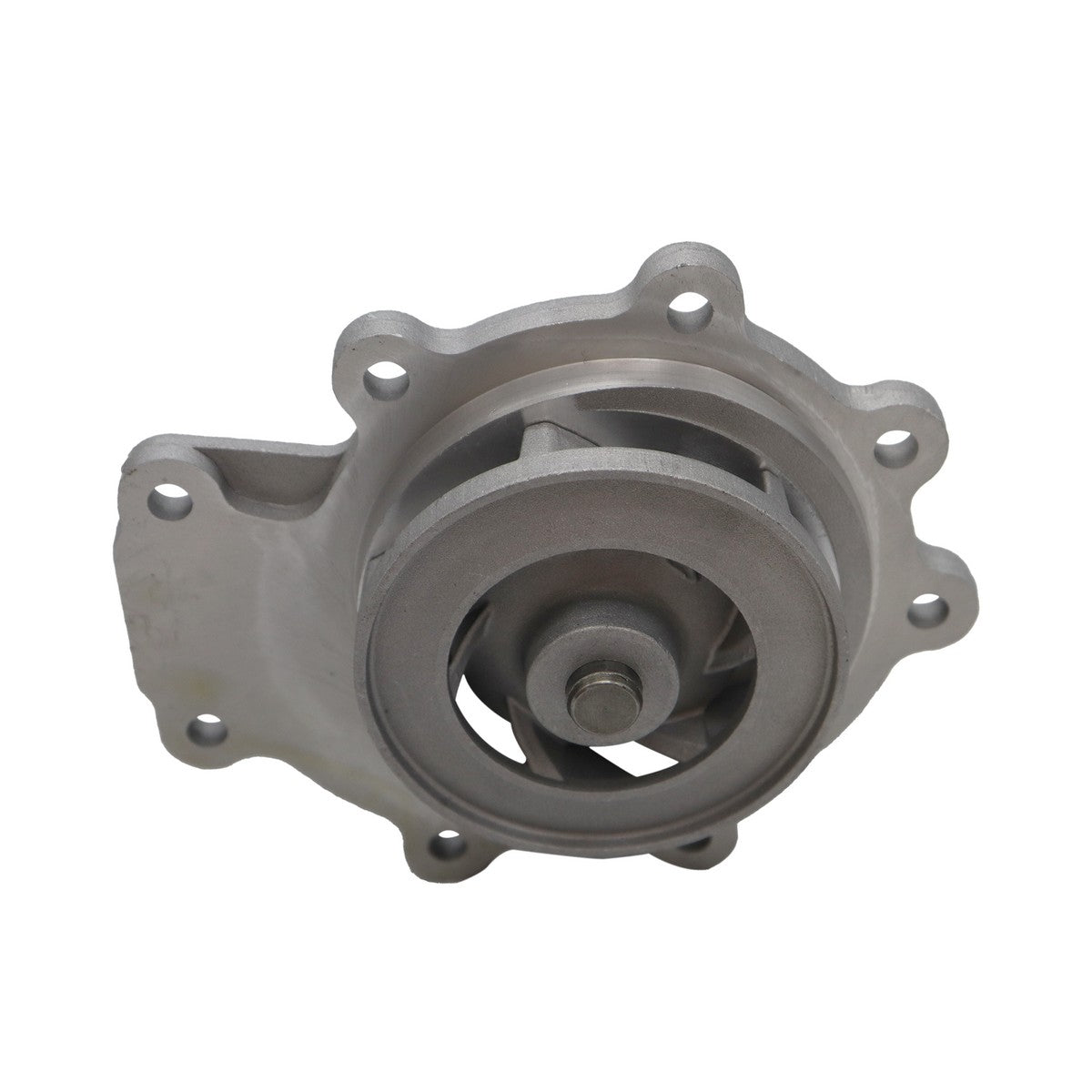 Bomba para Refrigerante KNADIAN P9320 – Mi Autoparte