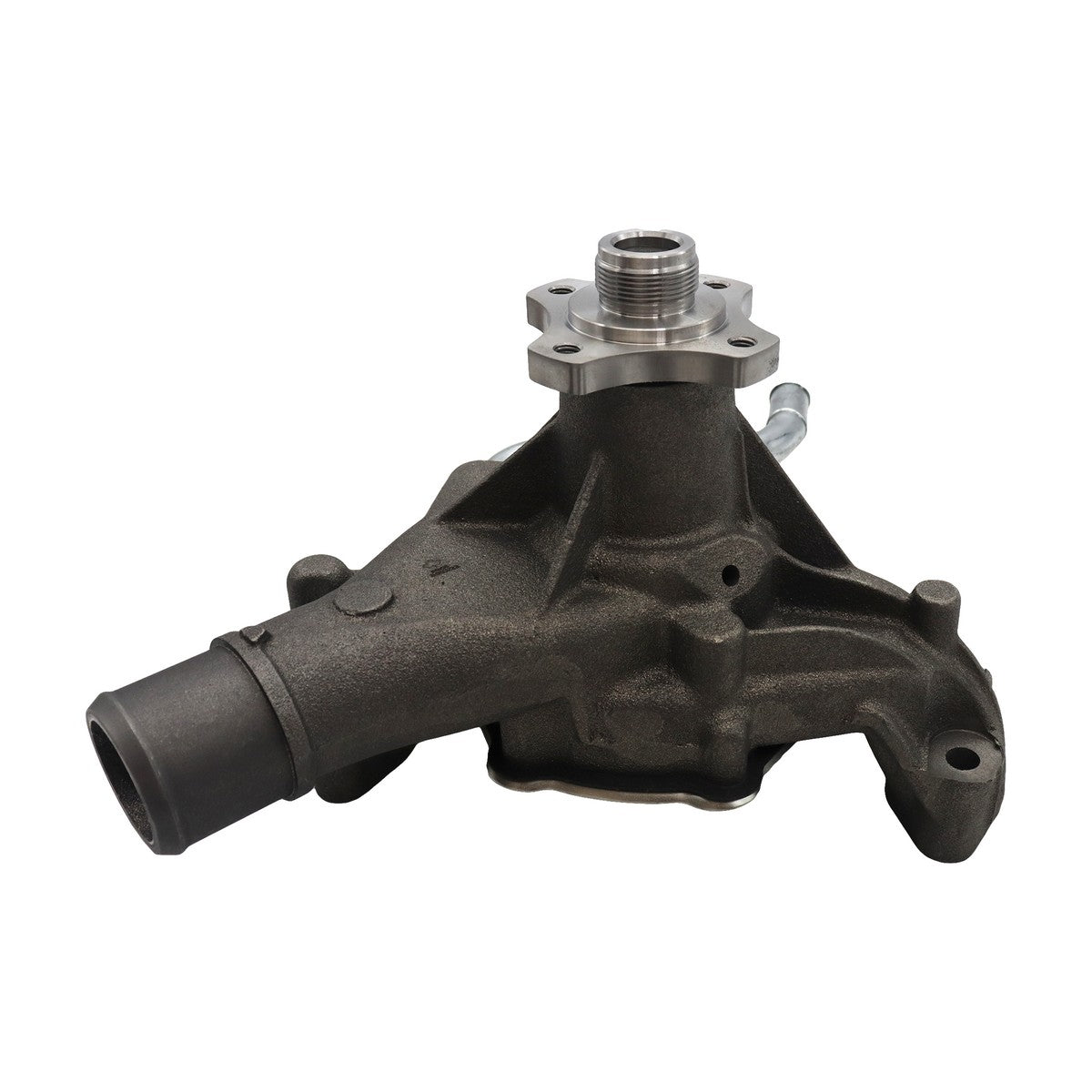 Bomba para Refrigerante KNADIAN P968 – Mi Autoparte
