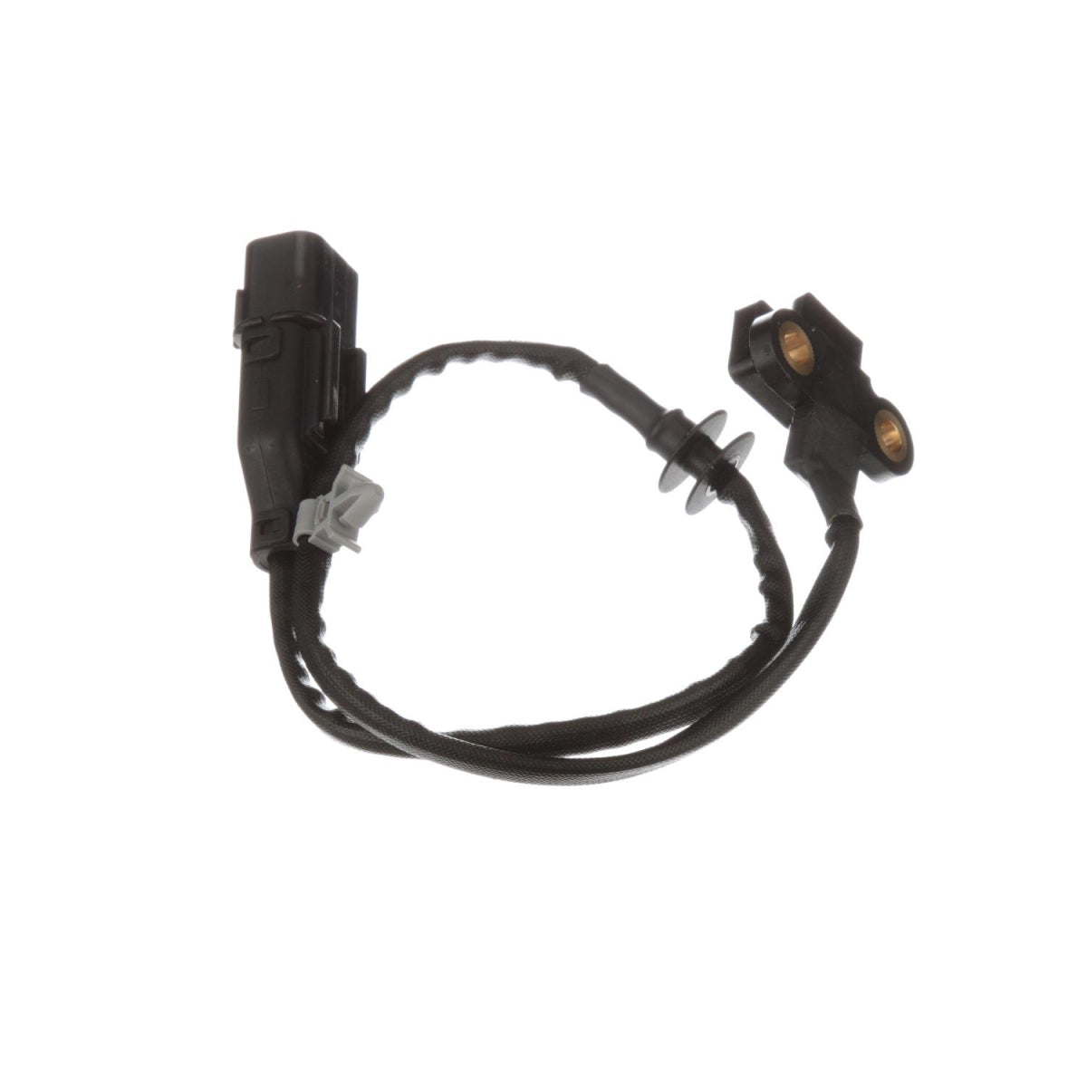 Sensor de Posición Árbol de Levas STANDARD PC402 – Mi Autoparte