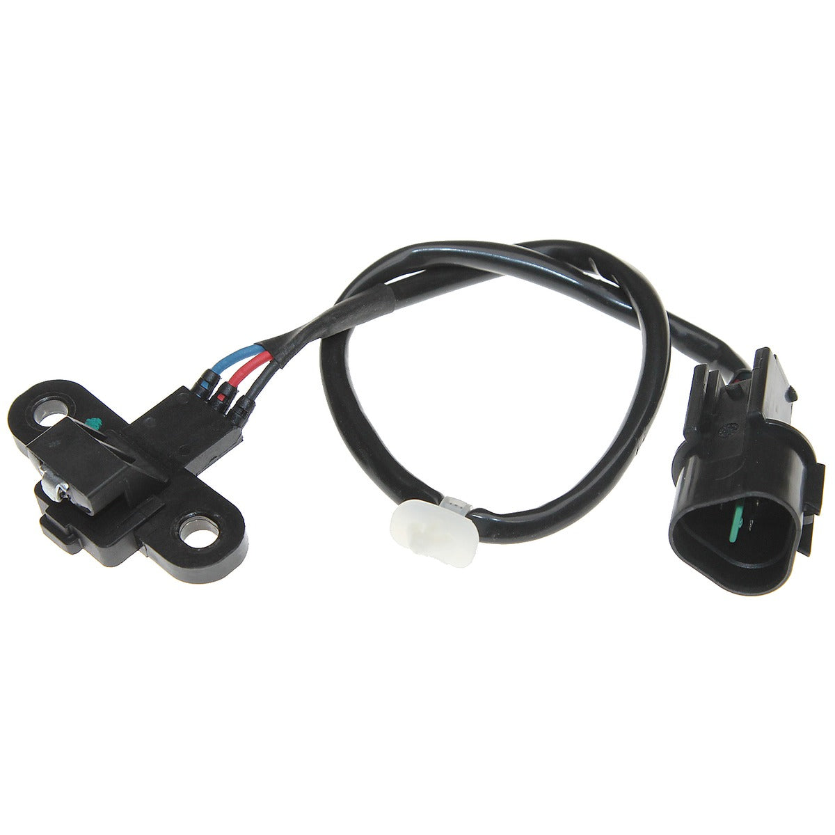 Sensor Posición Cigüeñal WALKER 235-1228 – Mi Autoparte