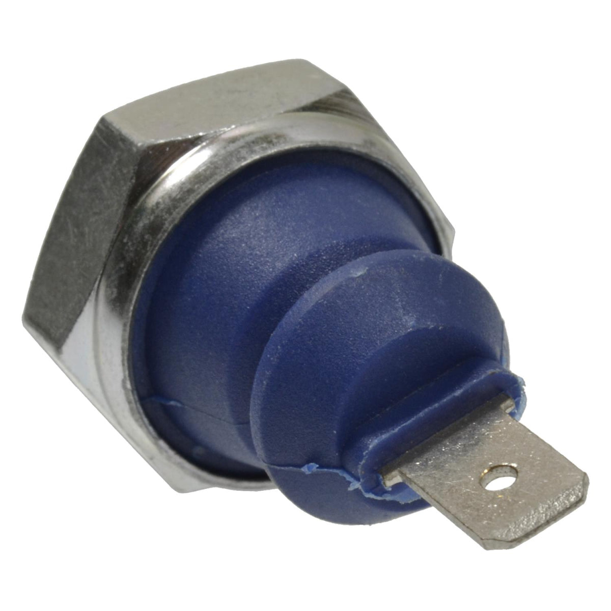 Bulbo de Aceite STANDARD PS-189 – Mi Autoparte