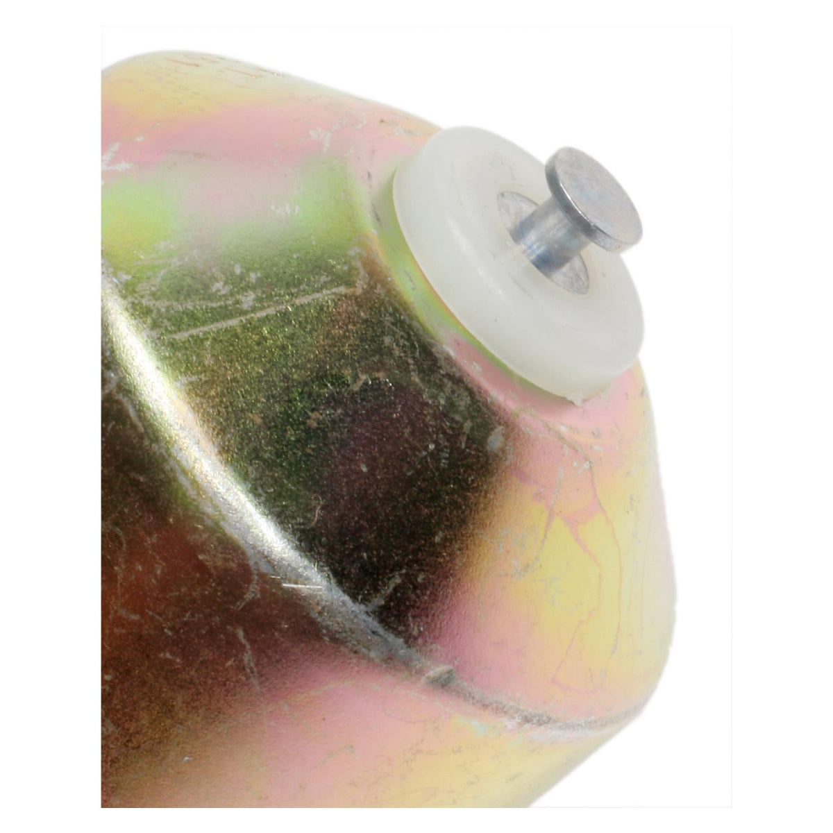 Bulbo de Aceite STANDARD PS-193 – Mi Autoparte