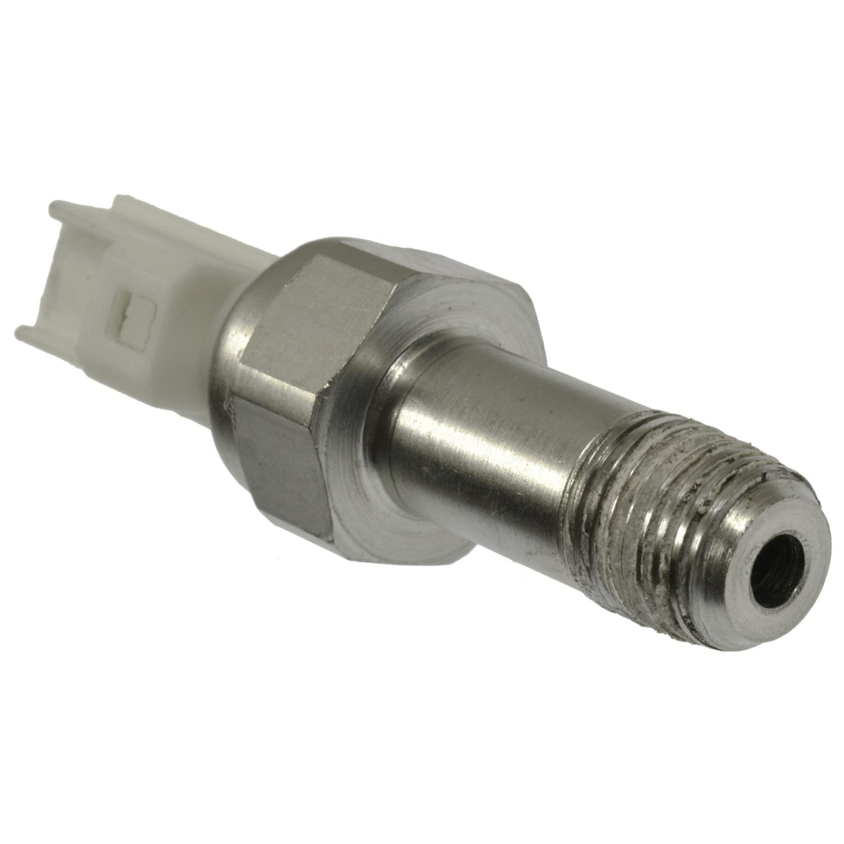 Bulbo de Aceite Transmisión STANDARD PS-386 – Mi Autoparte