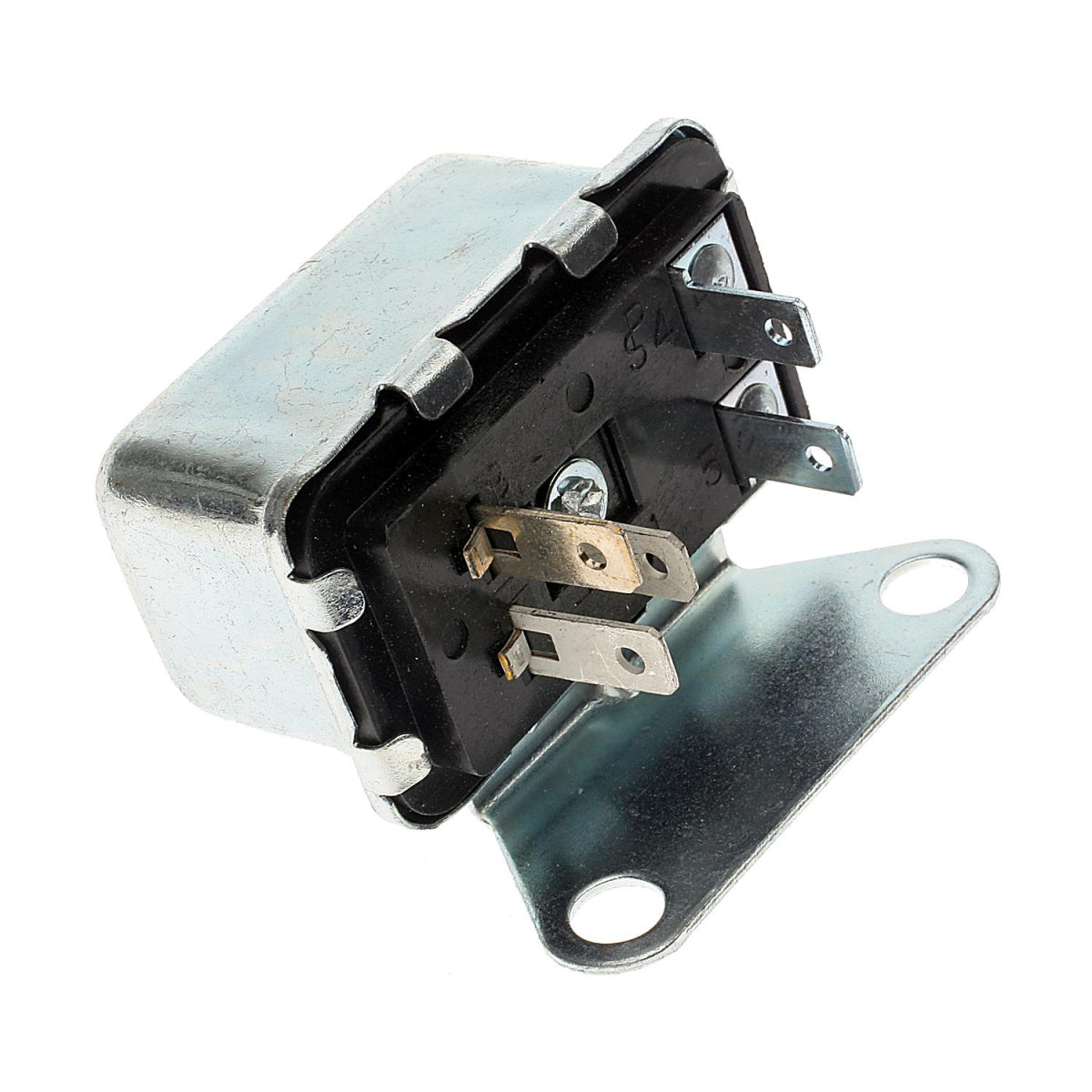 Relevador para Cableado STANDARD RY-12 – Mi Autoparte
