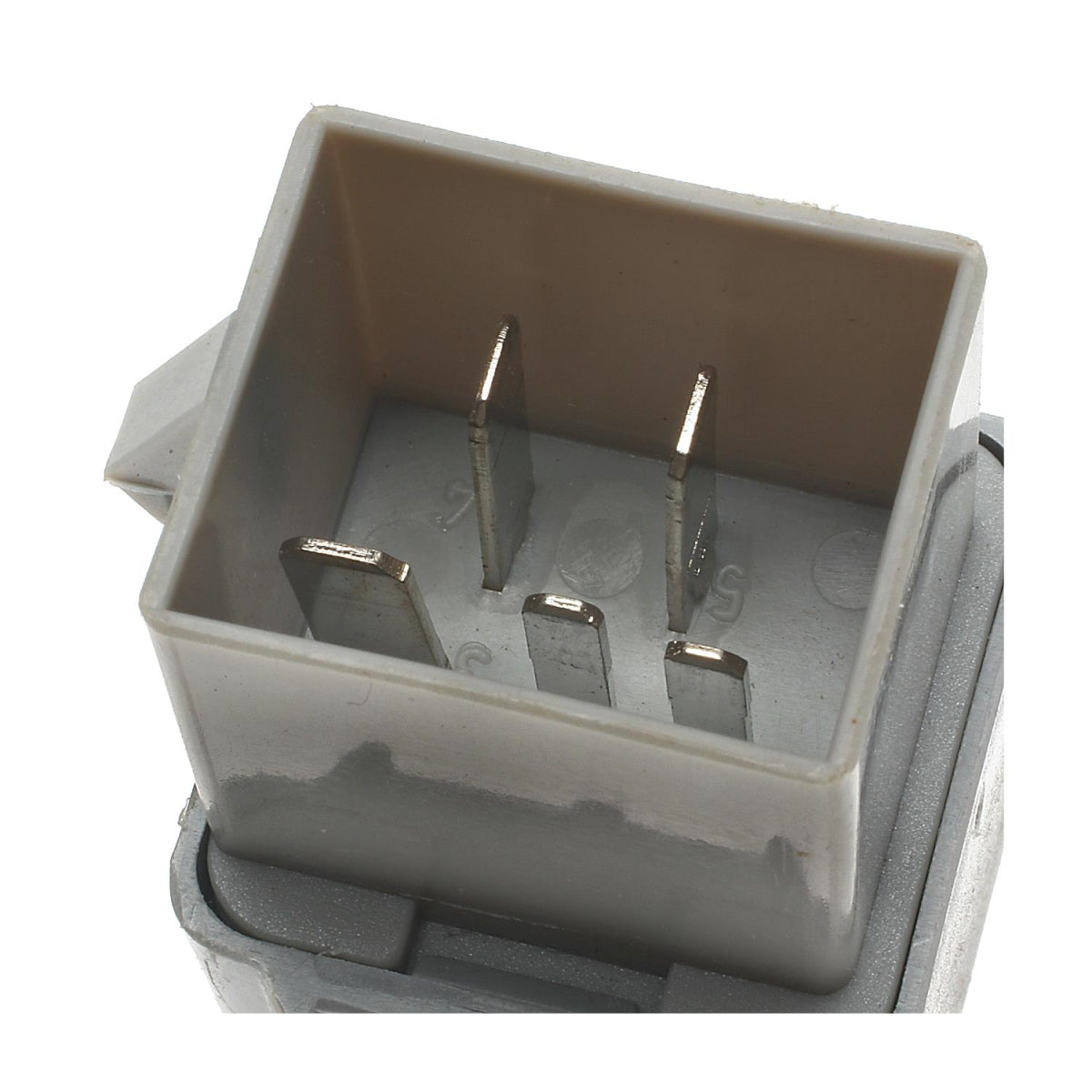 Relevador de Encendido ORIGINAL ENGINE MANAGEMENT DR1040 – Mi Autoparte