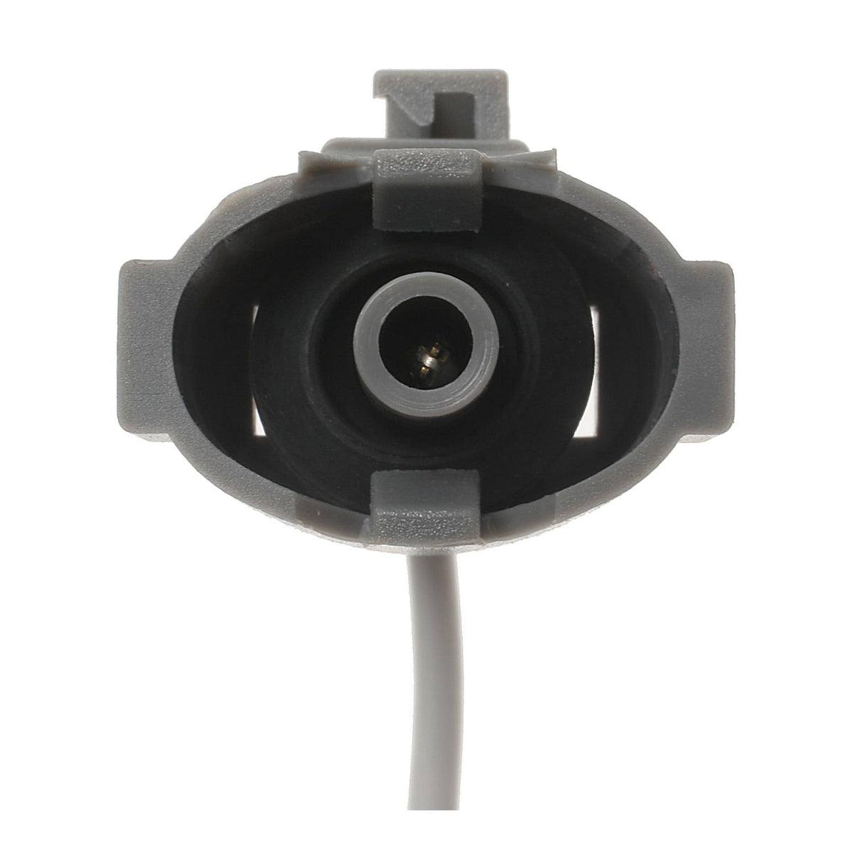 Conector de Sensor de Detonación STANDARD S-550 – Mi Autoparte