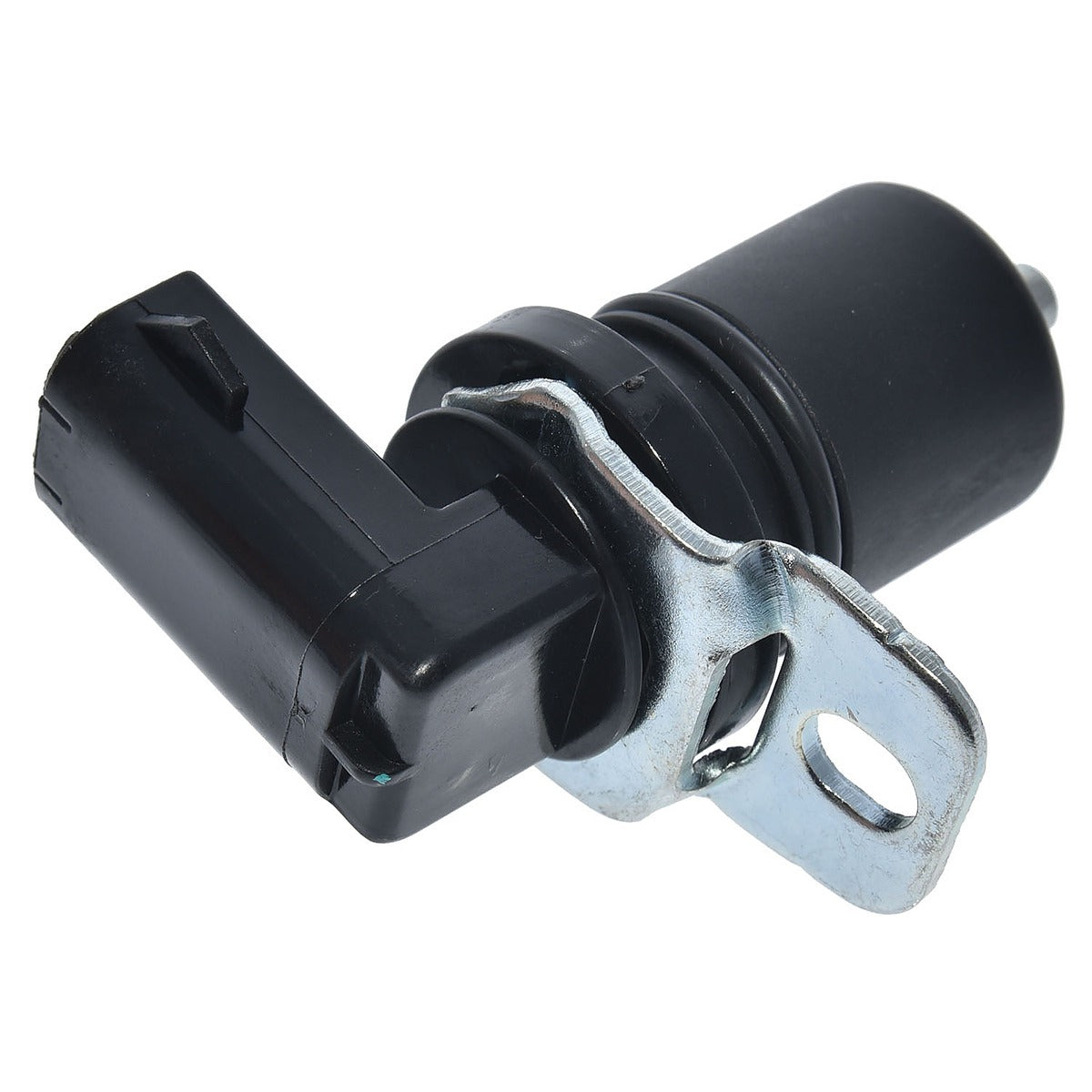 Sensor de Velocidad WALKER 240-1078 – Mi Autoparte