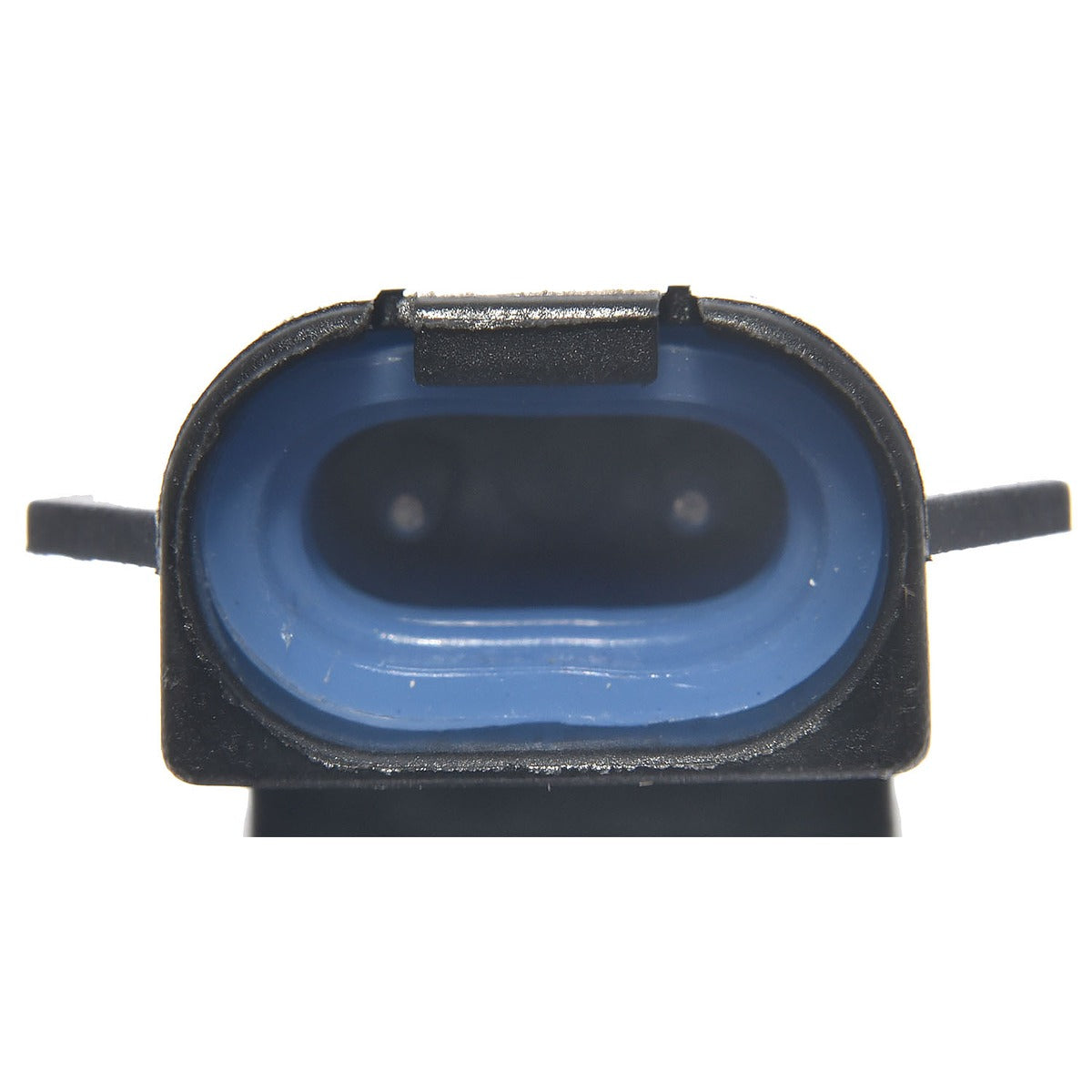Sensor de Velocidad WALKER 240-1078 – Mi Autoparte