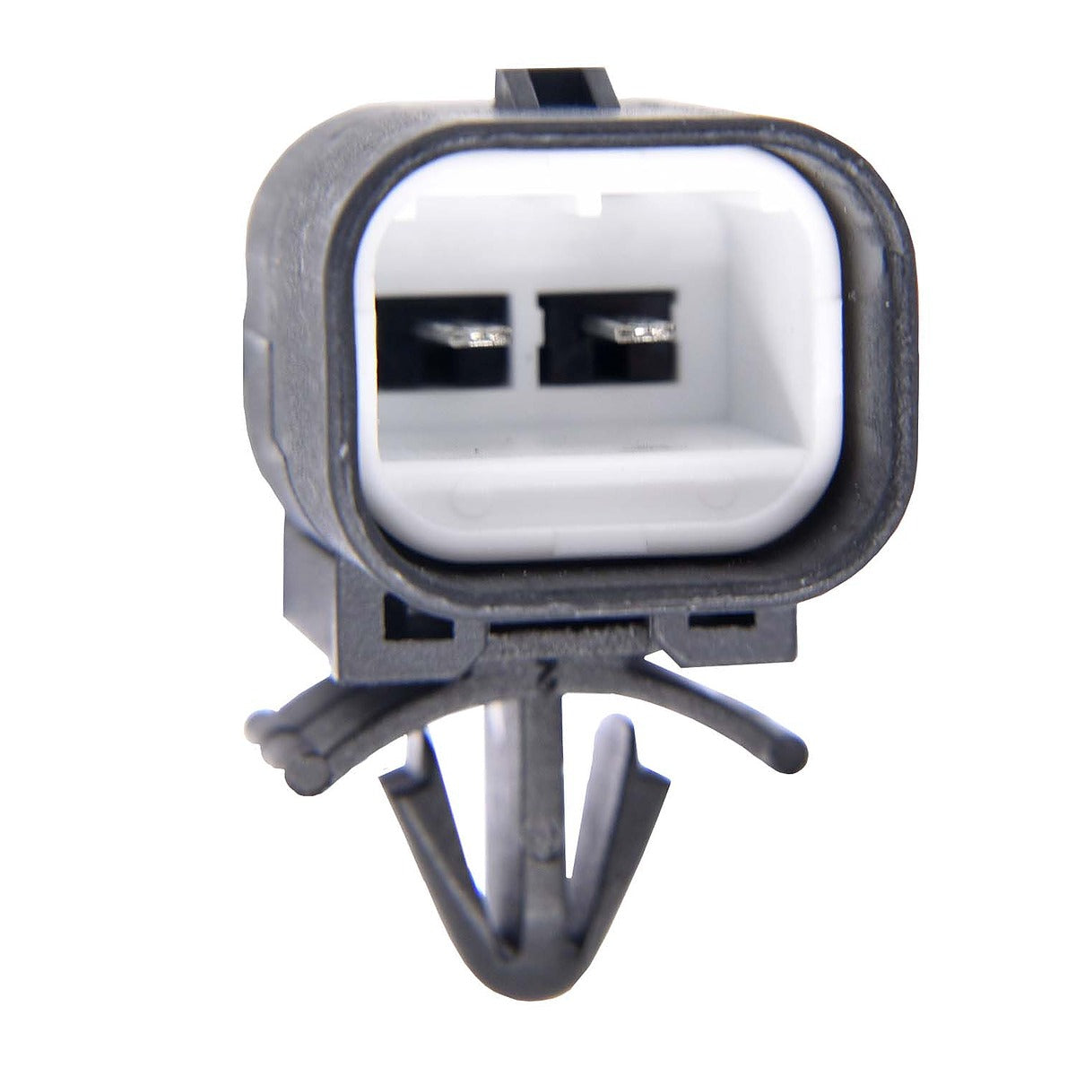 Sensor de Velocidad WALKER 240-1081 – Mi Autoparte
