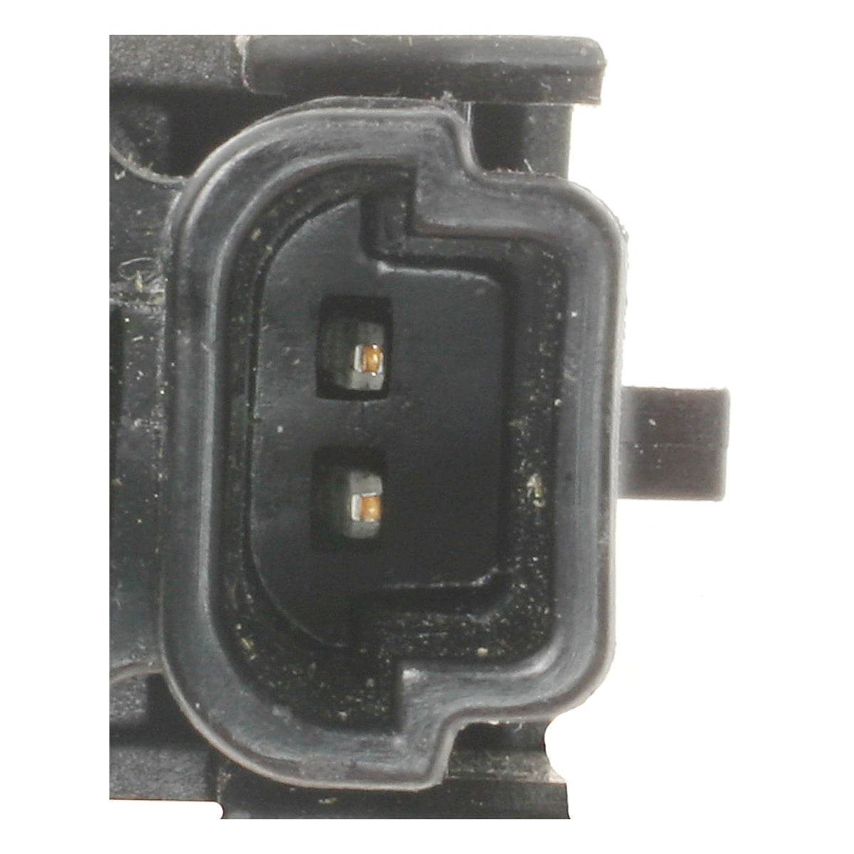Sensor Entrada Transmisión Automática STANDARD SC93 – Mi Autoparte