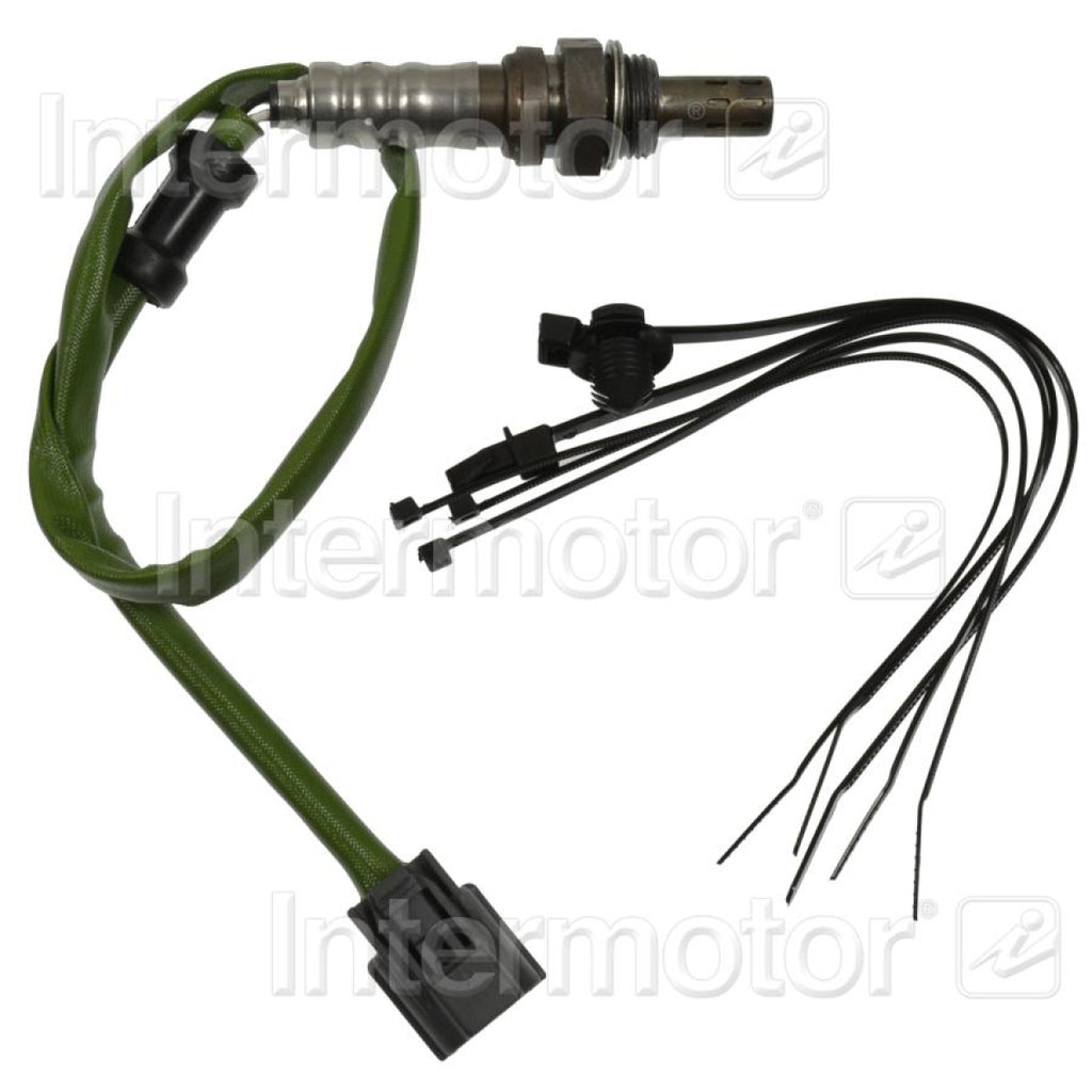 Sensor de Oxígeno STANDARD SG1861 – Mi Autoparte