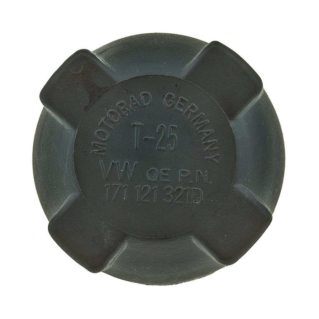 Tapón Depósito Refrigerante MOTORAD T25 – Mi Autoparte