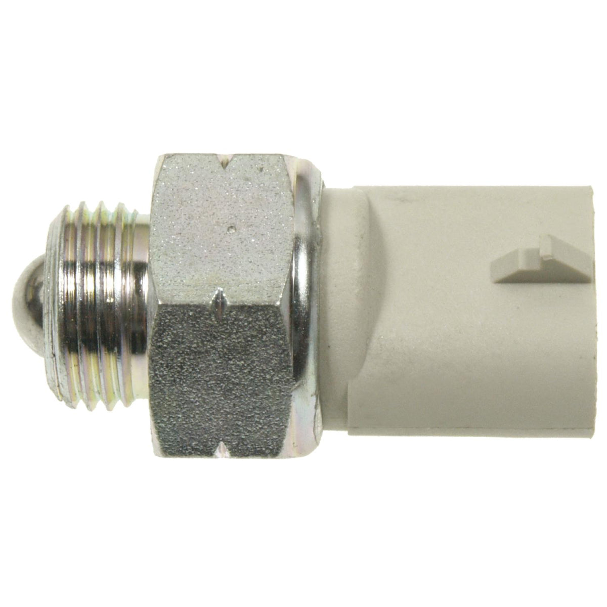 Actuador 4WD STANDARD TCA-26 – Mi Autoparte