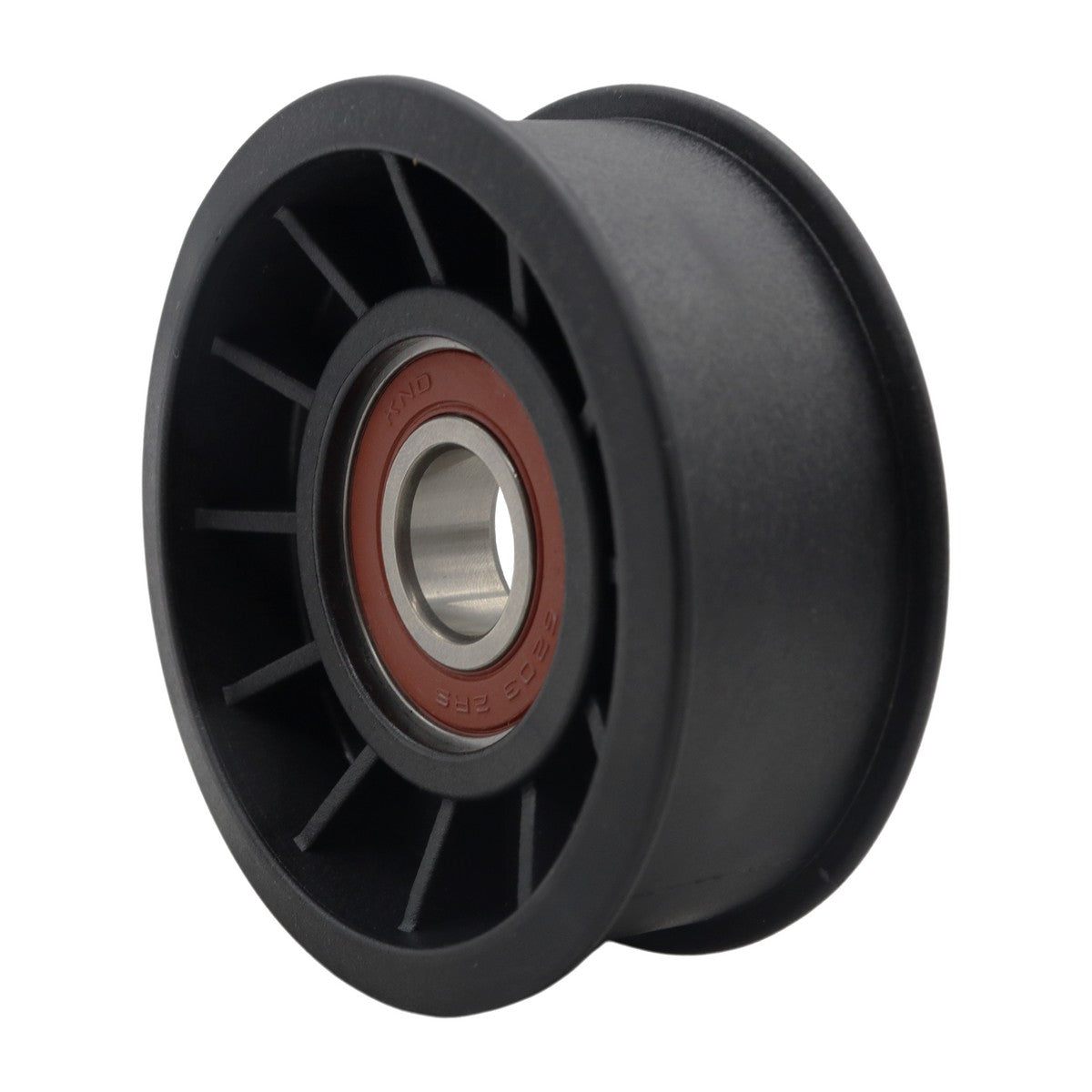 Polea Loca Accesorios KNADIAN 131084 – Mi Autoparte