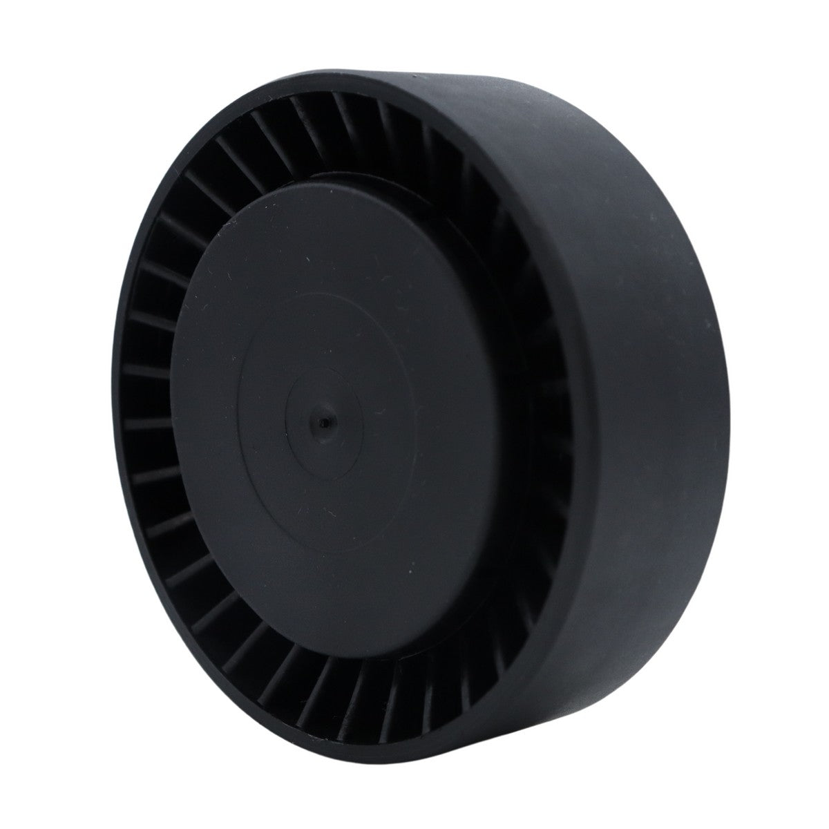 Polea Tensora Accesorios KNADIAN 131096 – Mi Autoparte