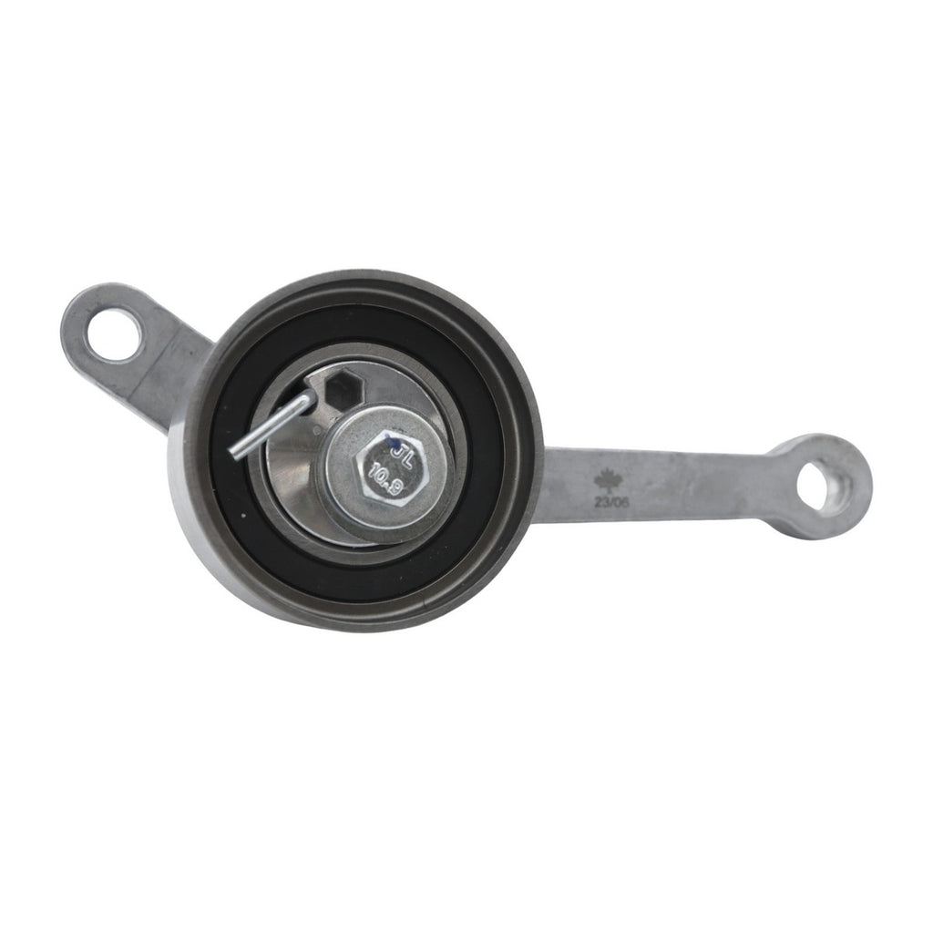 Polea para Tensor de Distribución KNADIAN 137045T – Mi Autoparte