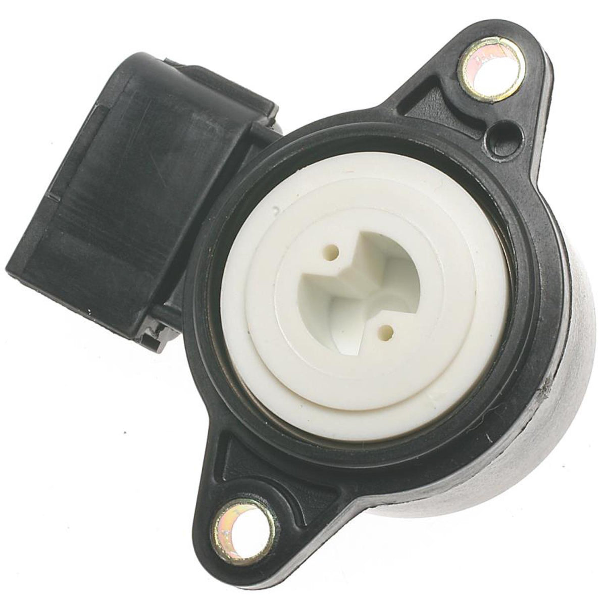 Sensor de Posición del Acelerador ORIGINAL ENGINE MANAGEMENT 9942 – Mi ...
