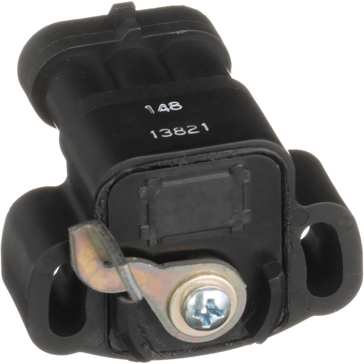 Sensor de Posición del Acelerador STANDARD TH31 – Mi Autoparte