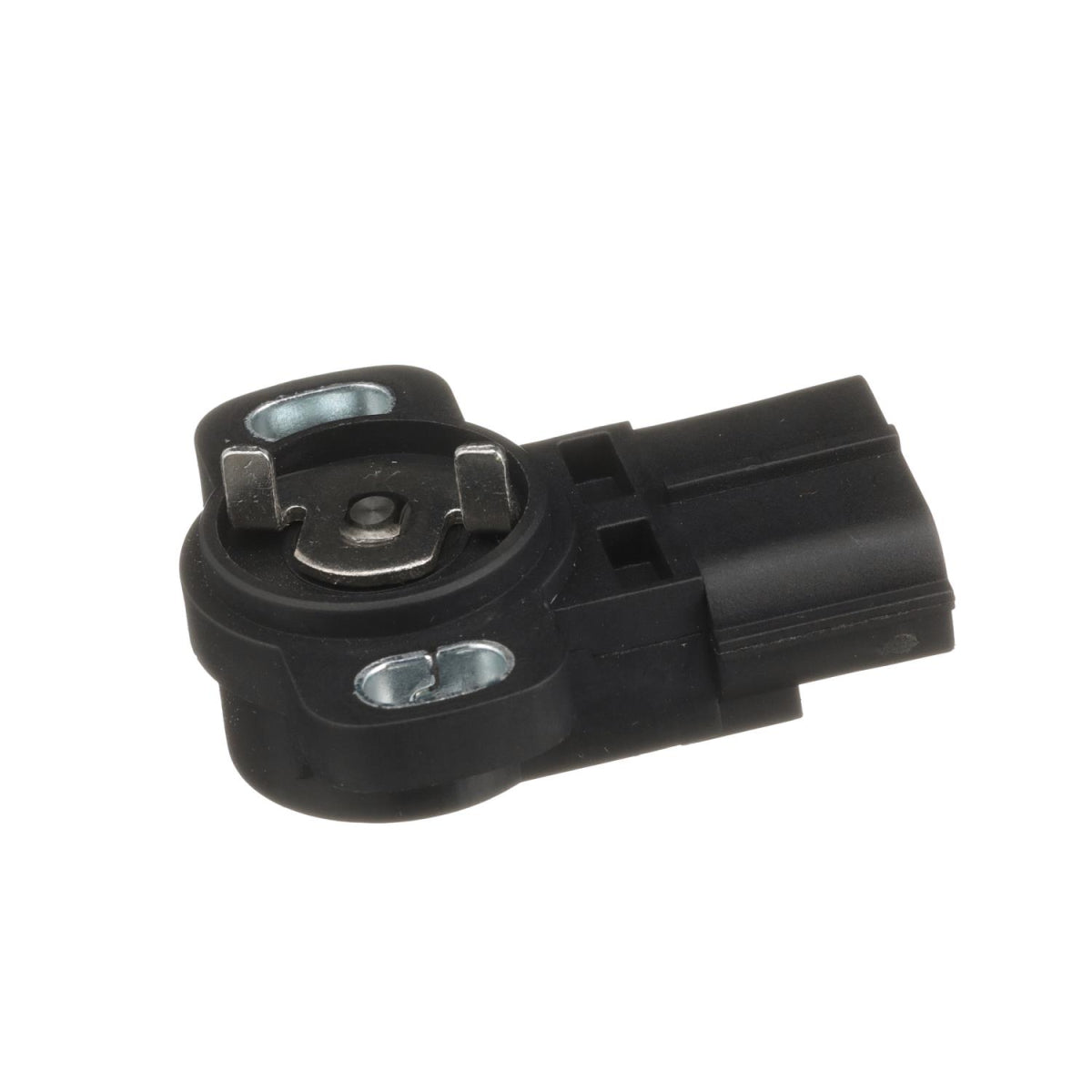 Sensor de Posición del Acelerador STANDARD TH409 – Mi Autoparte