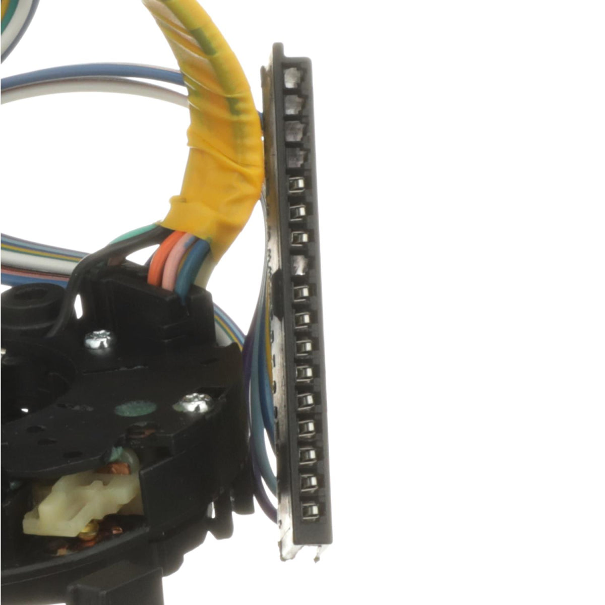 Switch de Faros STANDARD TW-49 – Mi Autoparte