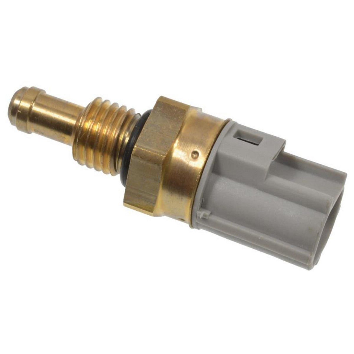 Sensor de Temperatura Refrigerante ORIGINAL ENGINE MANAGEMENT 93016 ...