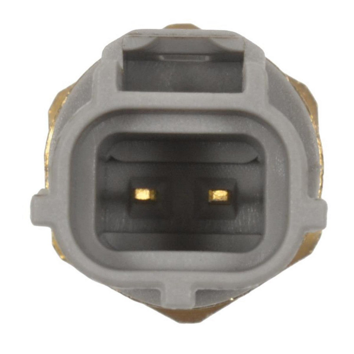 Sensor de Temperatura Refrigerante ORIGINAL ENGINE MANAGEMENT 93016 ...
