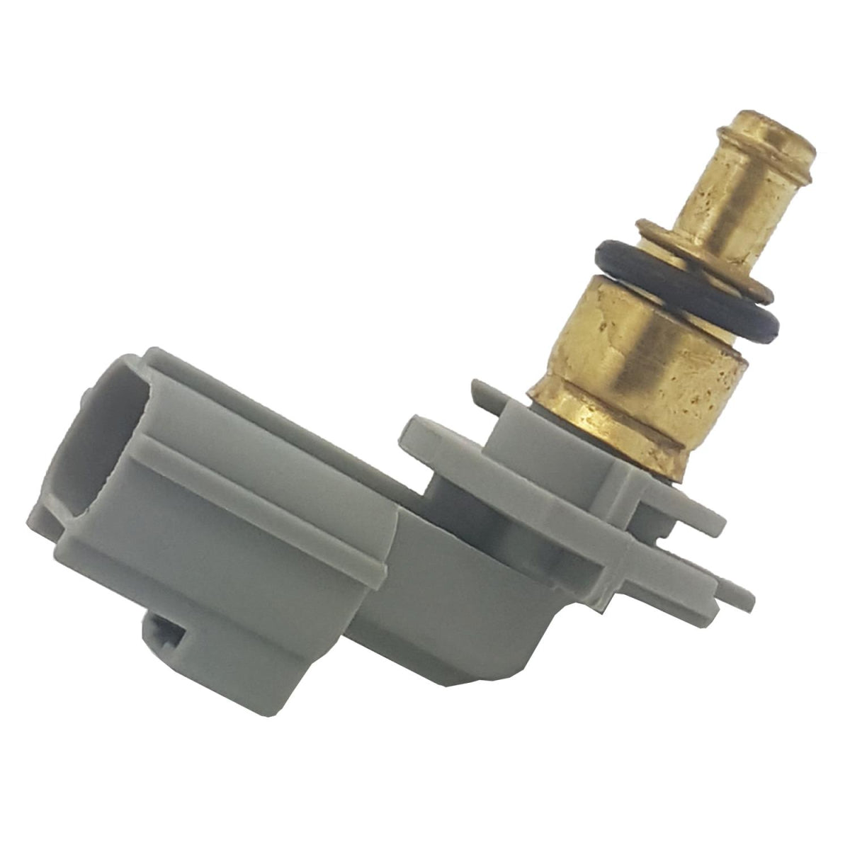 Sensor de Temperatura Refrigerante ORIGINAL ENGINE MANAGEMENT 93017 ...