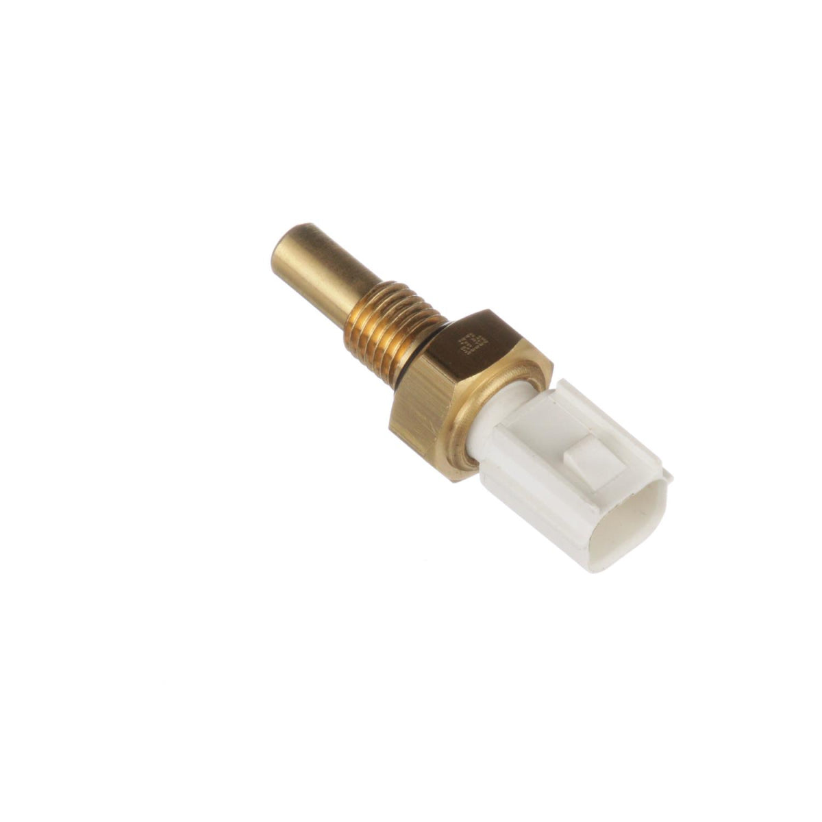 Sensor de Temperatura Refrigerante STANDARD TX215 – Mi Autoparte