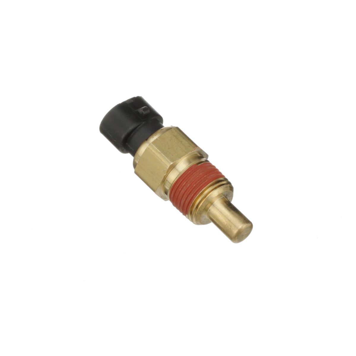 Sensor de Temperatura Refrigerante STANDARD TX3 – Mi Autoparte