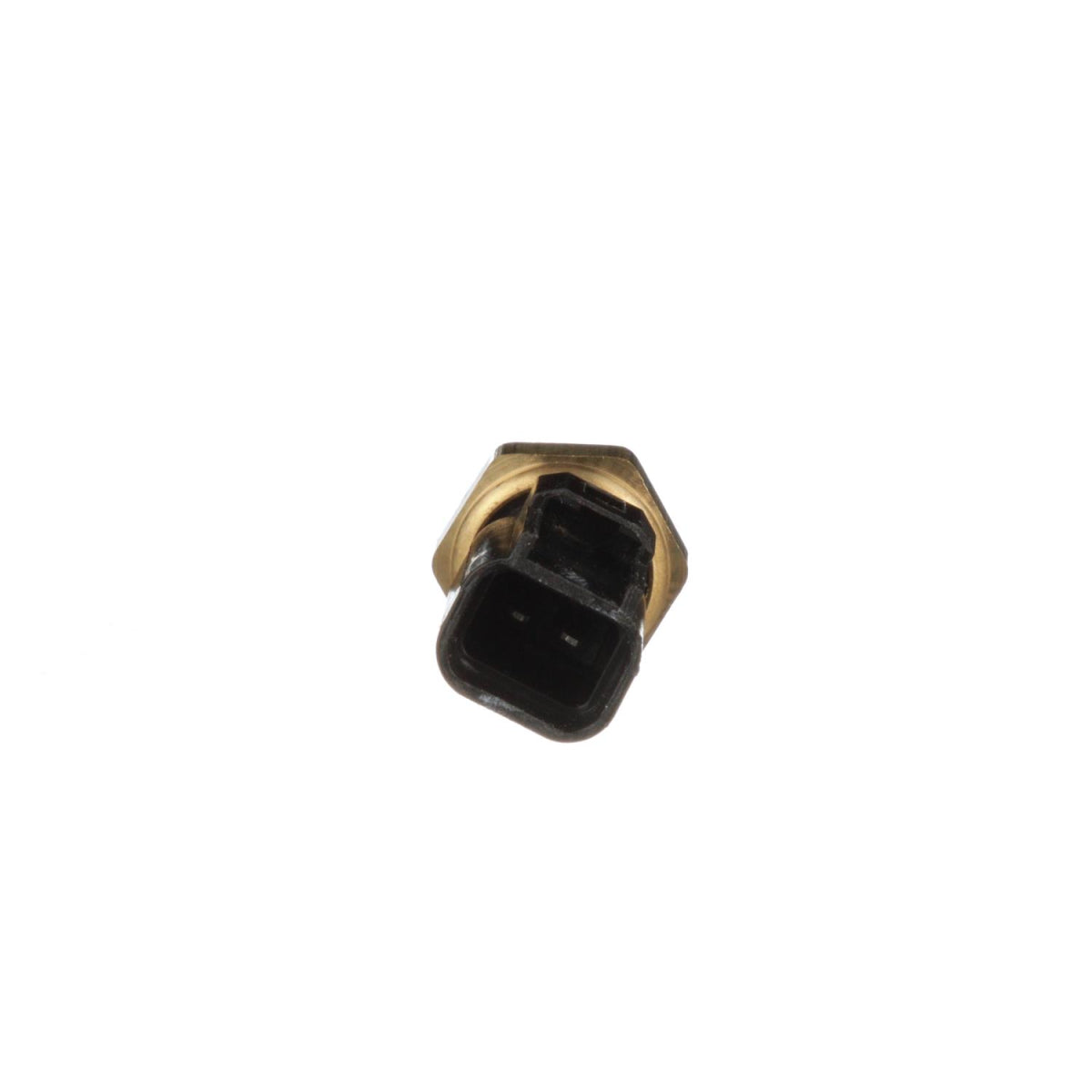 Sensor de Temperatura Refrigerante STANDARD TX40 – Mi Autoparte
