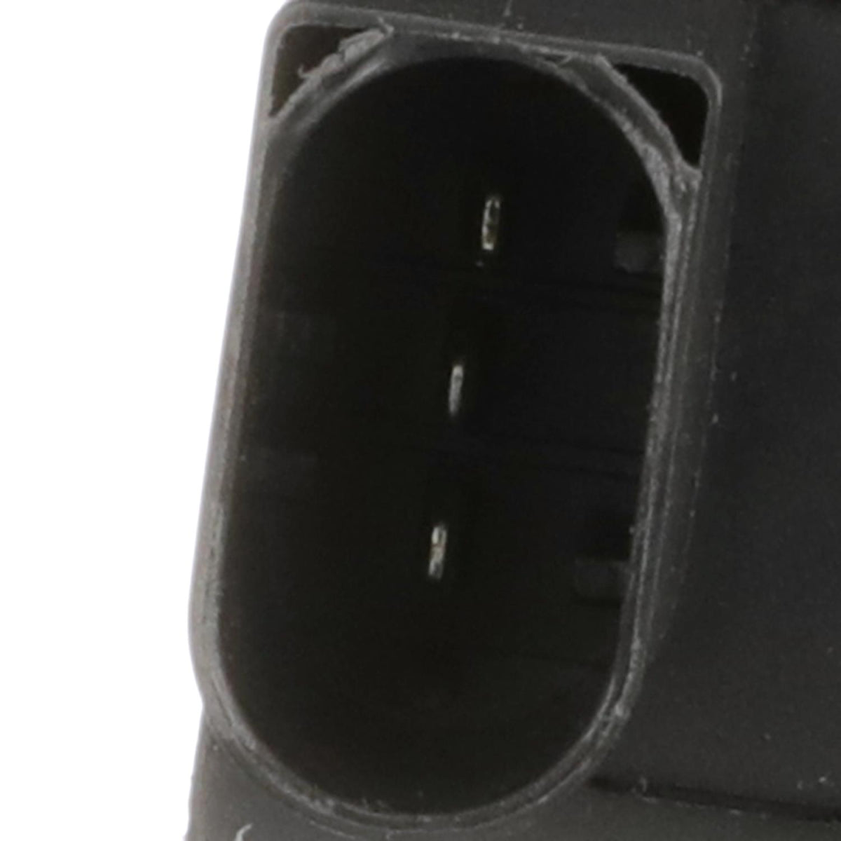 Bobina de Encendido STANDARD UF-658 – Mi Autoparte