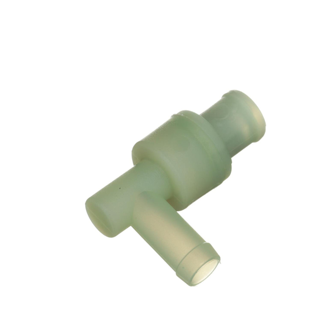 Válvula PCV ORIGINAL ENGINE MANAGEMENT 9761 – Mi Autoparte