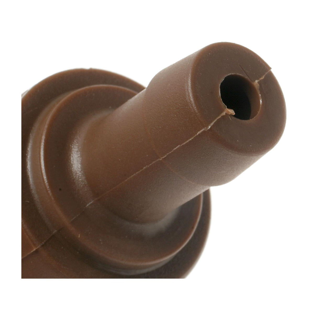 Válvula PCV STANDARD V276 – Mi Autoparte