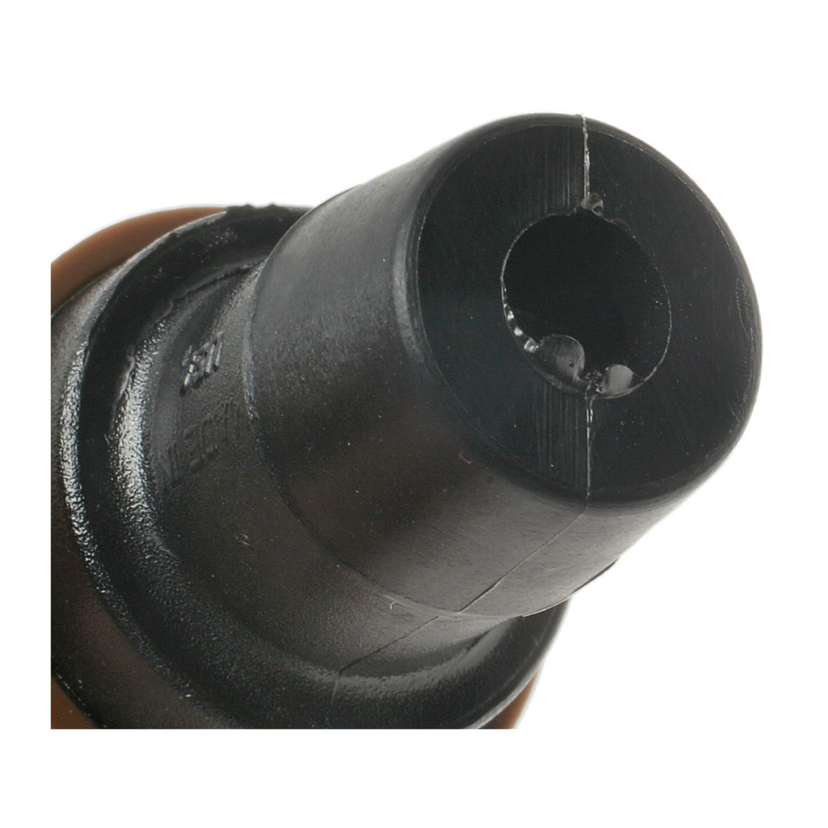 Válvula PCV ORIGINAL ENGINE MANAGEMENT 9837 – Mi Autoparte