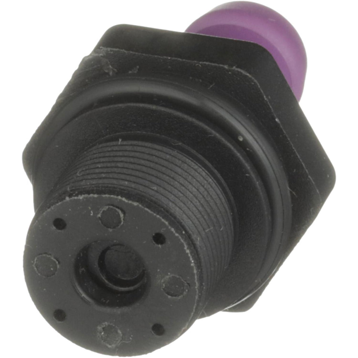 Válvula PCV STANDARD V502 – Mi Autoparte
