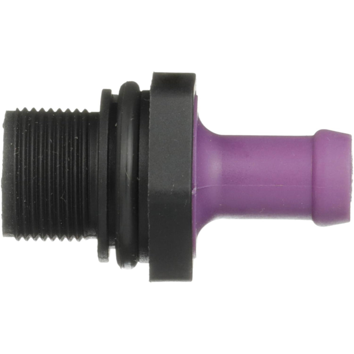 Válvula PCV STANDARD V502 – Mi Autoparte