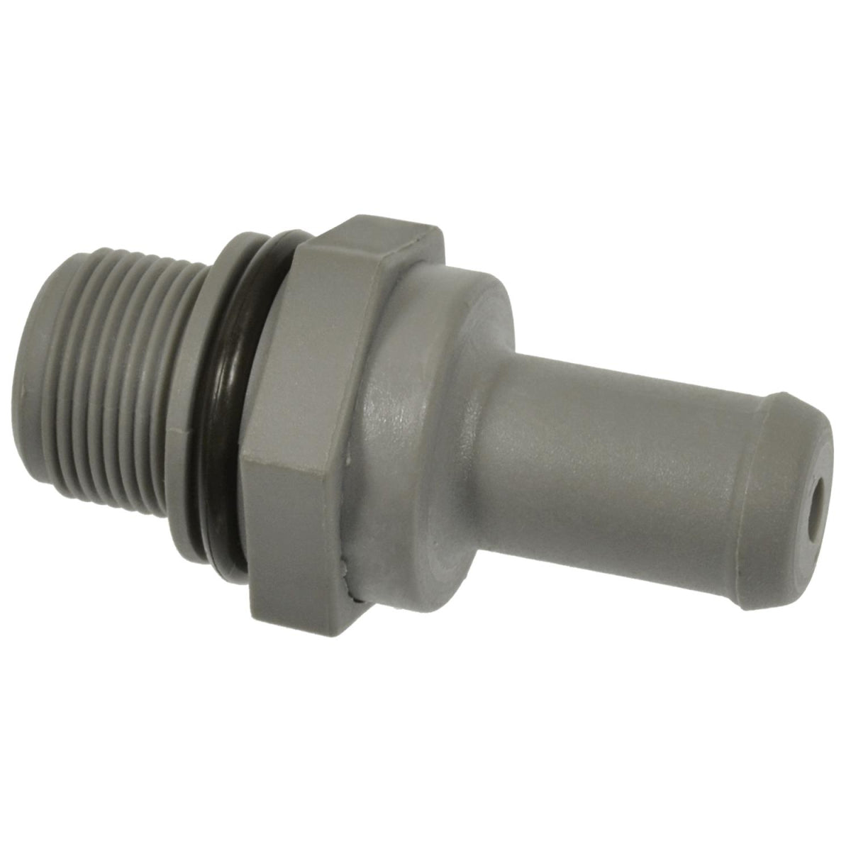 Válvula PCV STANDARD V562 – Mi Autoparte