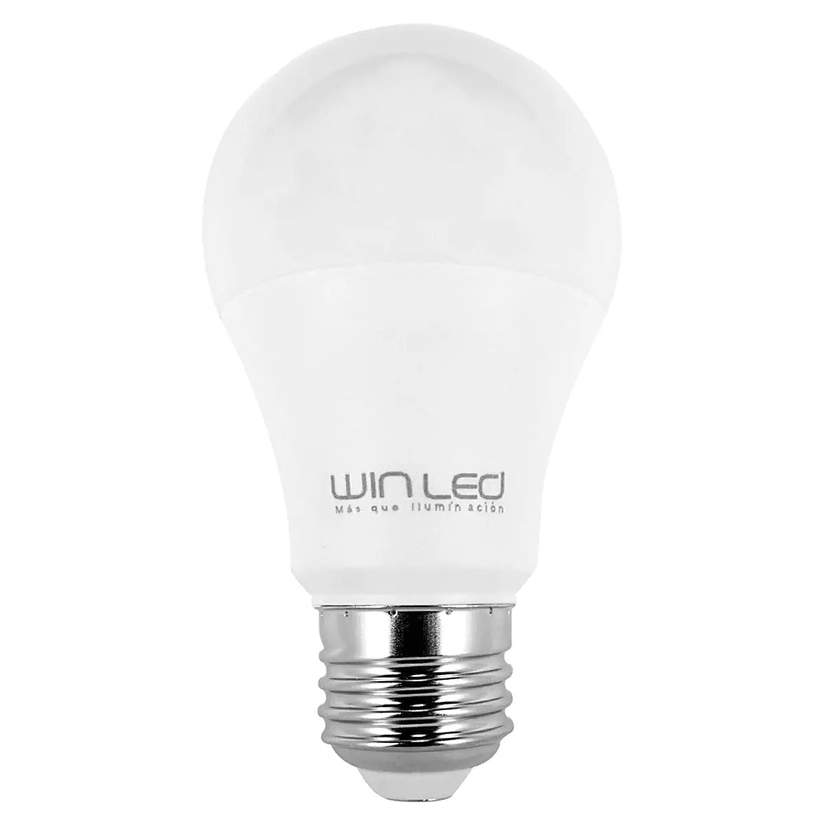 Foco Led Bulbo WINLED W1 WLA-002 – Mi Autoparte