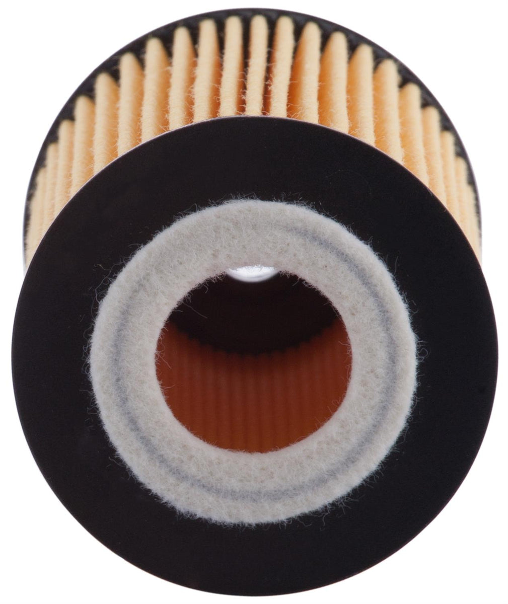Filtro de Aceite INTERFIL OF-10246 – Mi Autoparte