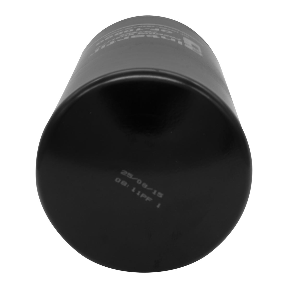 Filtro de Aceite INTERFIL OF-10890 – Mi Autoparte