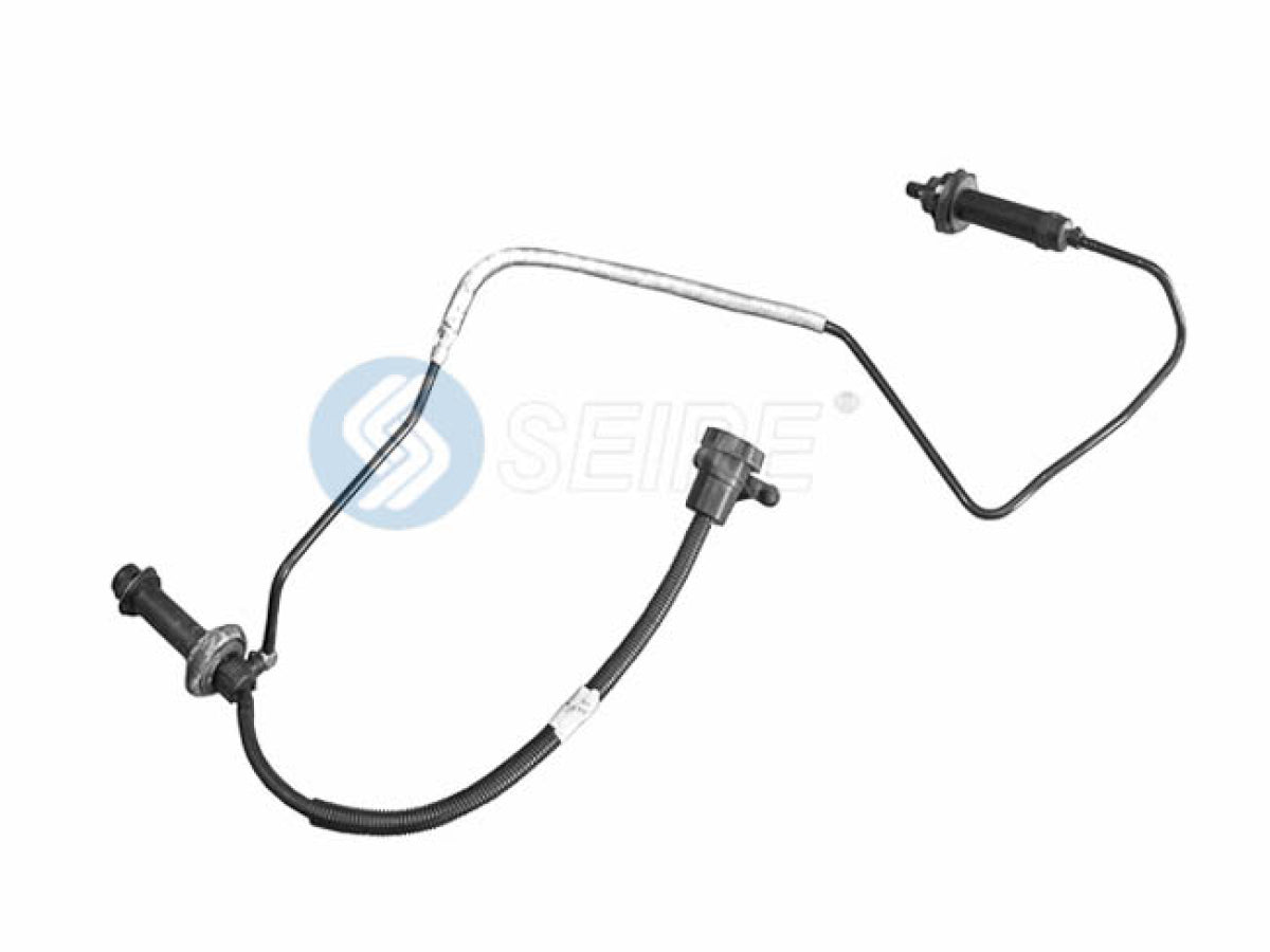 Actuador de Clutch FTE-SEIRE 2C34-7C522-DA – Mi Autoparte