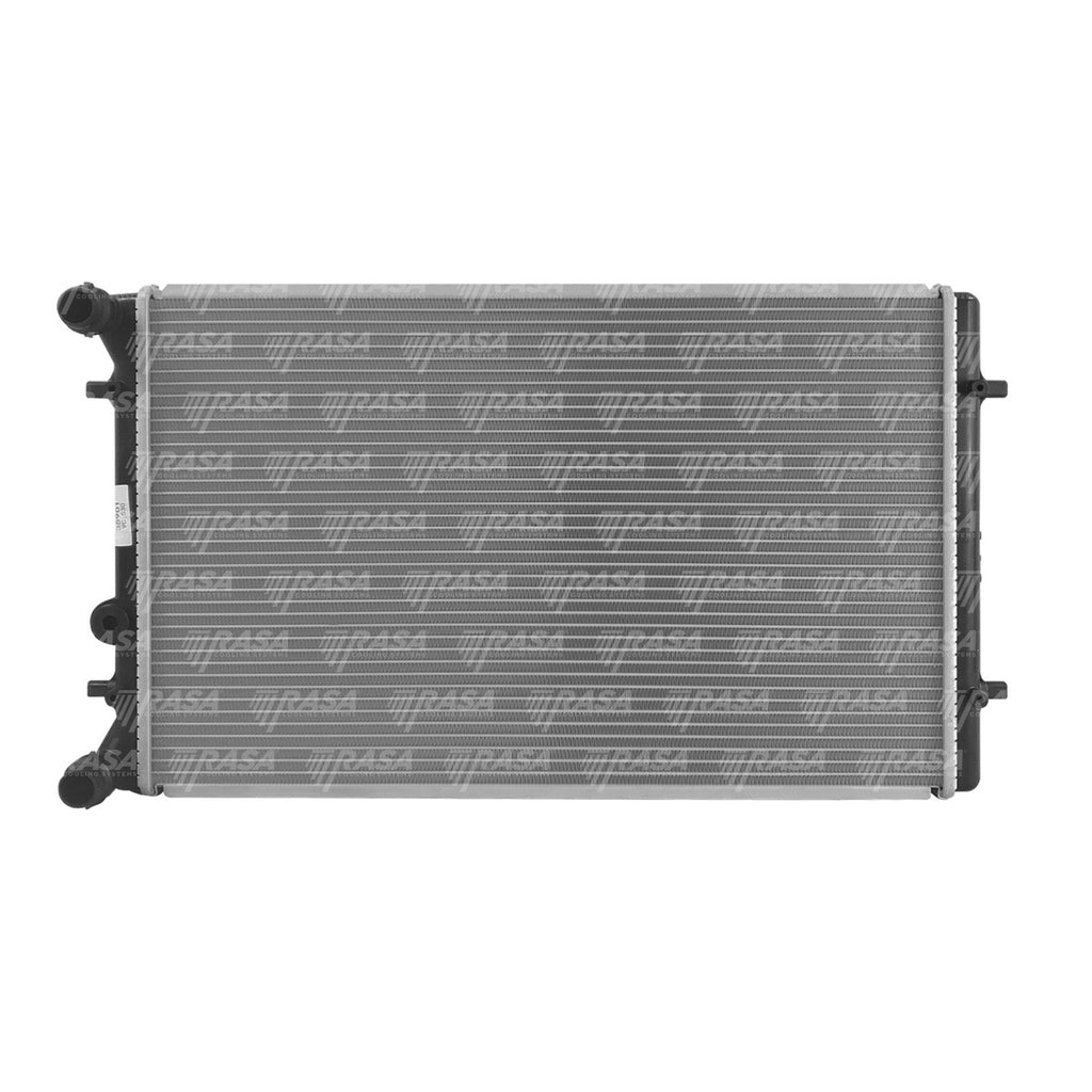 Radiador Automotriz RASA 35901 – Mi Autoparte