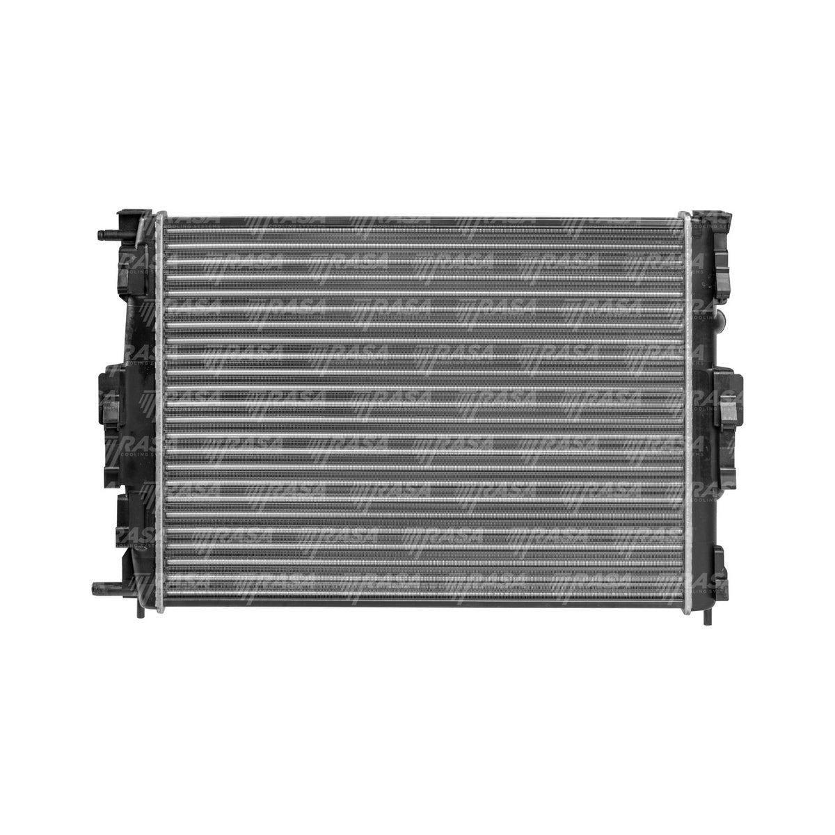 Radiador Automotriz RASA 36089 AU M – Mi Autoparte