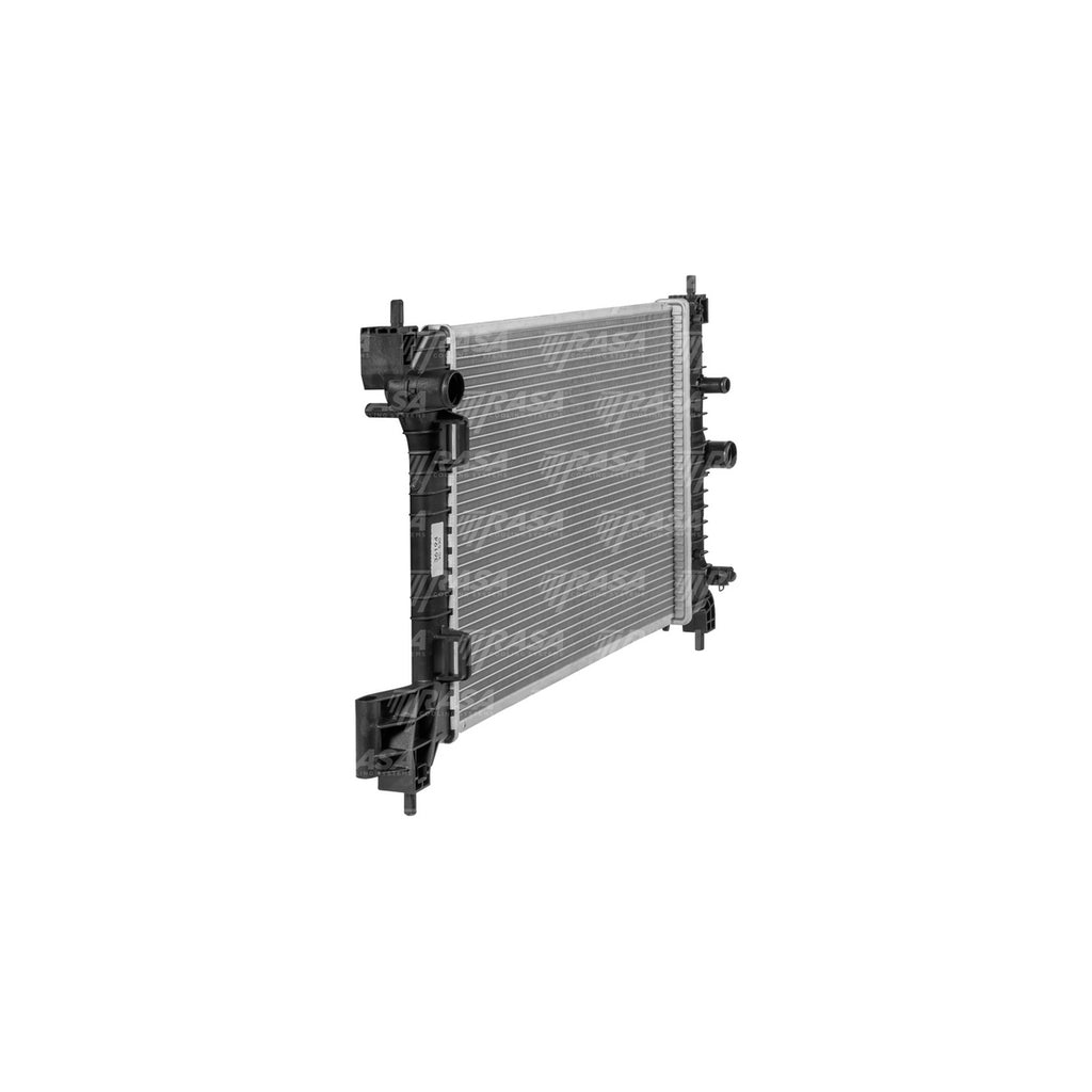 Radiador Automotriz RASA 36194 – Mi Autoparte