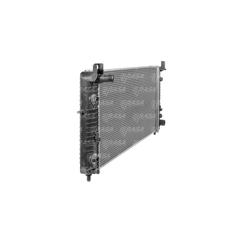 Radiador Automotriz RASA 36236 AU – Mi Autoparte