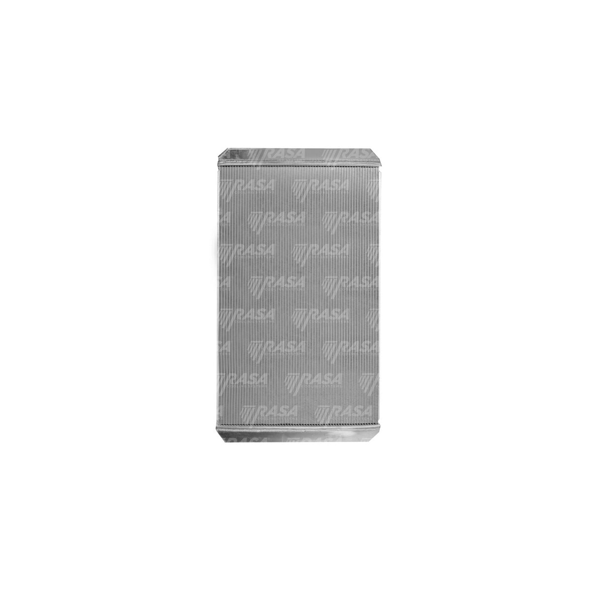 Radiador Equipo Pesado RASA 37493 – Mi Autoparte