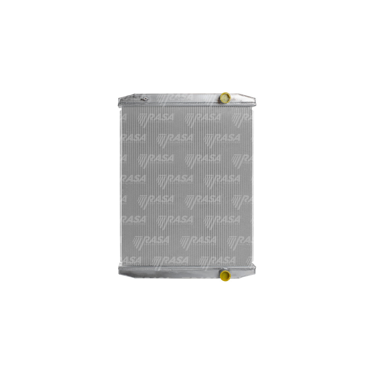 Radiador Equipo Pesado RASA 37685 – Mi Autoparte