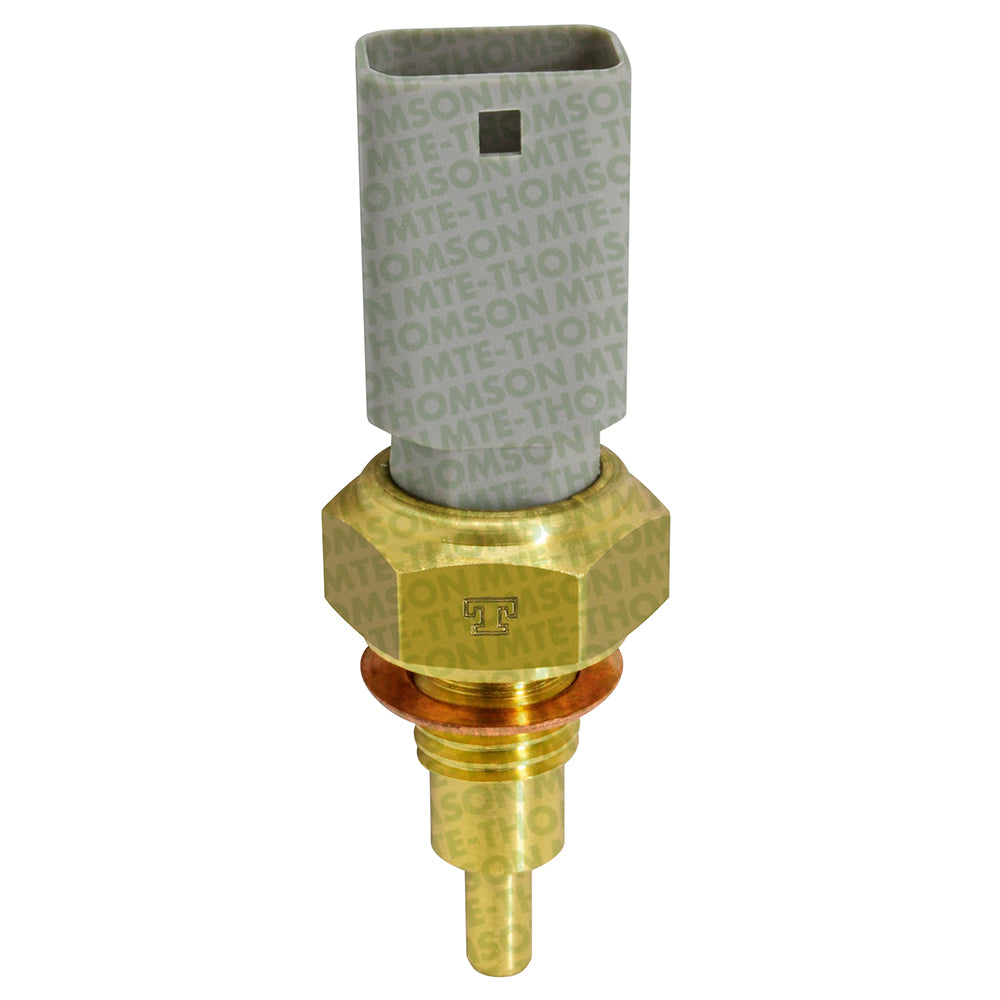 Sensor de Temperatura de Refrigerante de Motor – Mi Autoparte