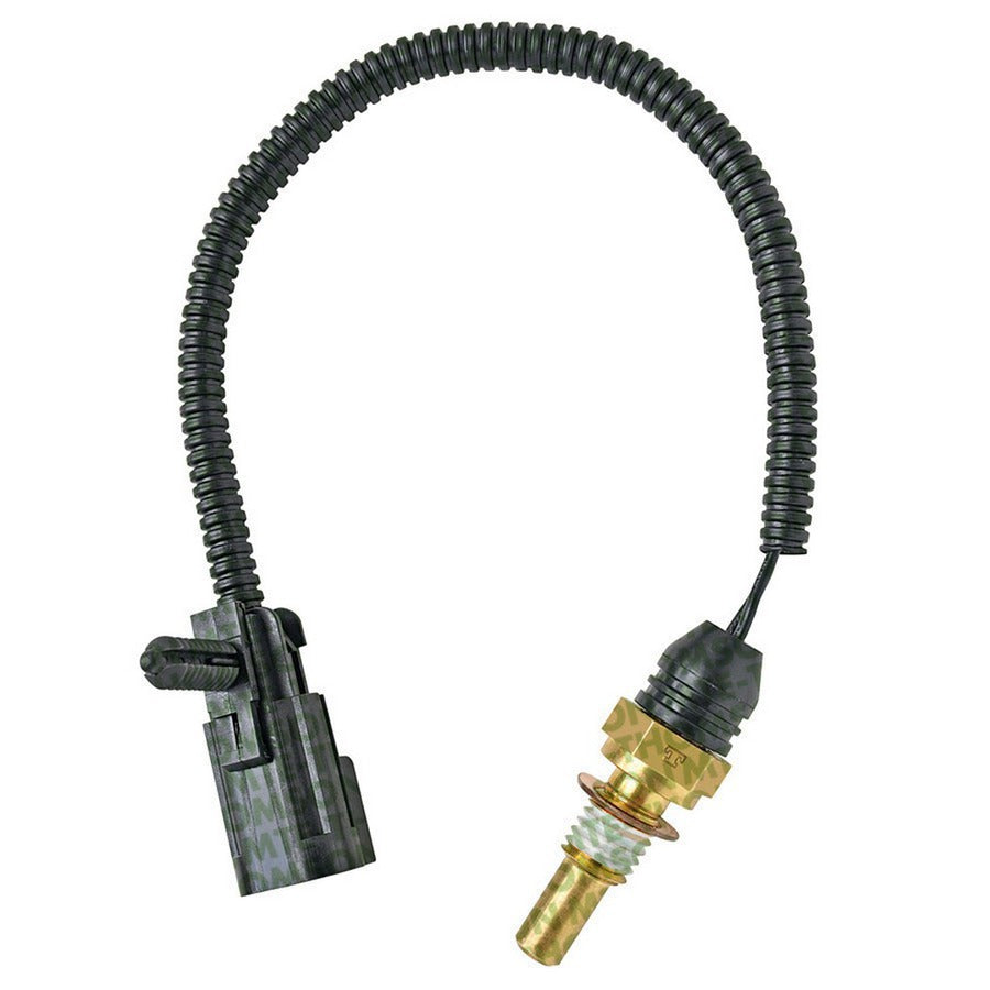 Sensor de Temperatura de Refrigerante de Motor – Mi Autoparte